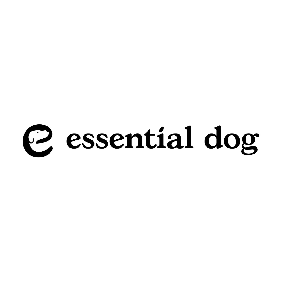 Essential Dog – DOG SHT